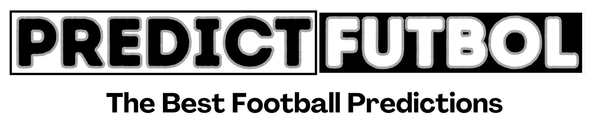 Today's Football Predictions & Betting Tips for Free | Predict Futbol